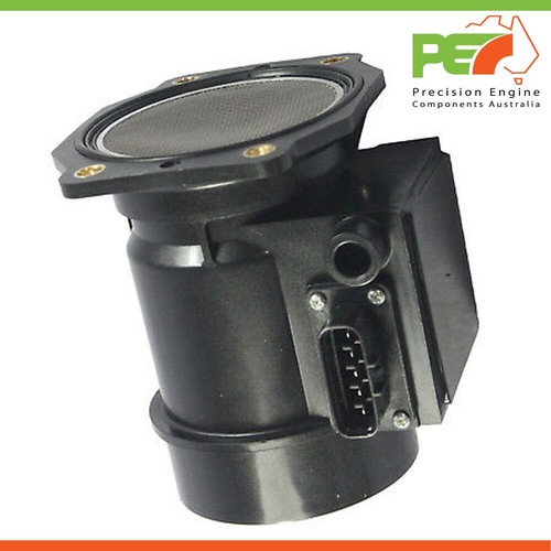 New * PEC * Air Flow Meter For Subaru Impreza G10 WRX 2.0L 2.0L Turbo ...