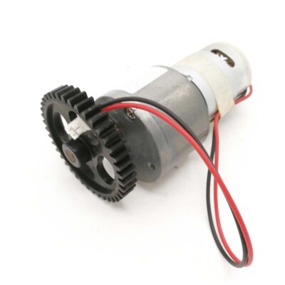 Motor Fits For Datacard SP70 CP40 SP30Plus SP55 SP30 CP80 SP75 | eBay