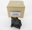 Genuine OEM Nissan Infiniti 27732-4GF0C Air Mix Actuator Assy | eBay