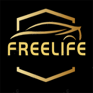 Autopart-Freelife | eBay Stores