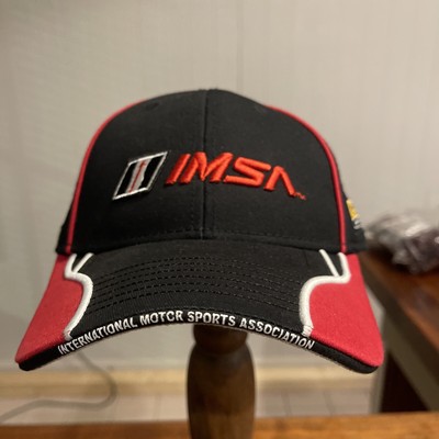 imsa Hat | eBay