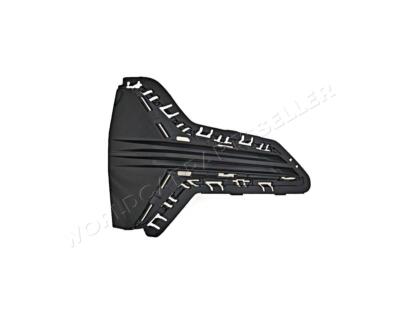 Bumper Ventilation Grill Right For BMW G20 18- 51117464206 | eBay