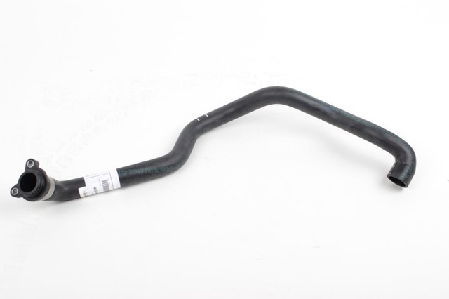 BMW 11537544638 Genuine OEM Factory Original Outlet Hose for sale ...