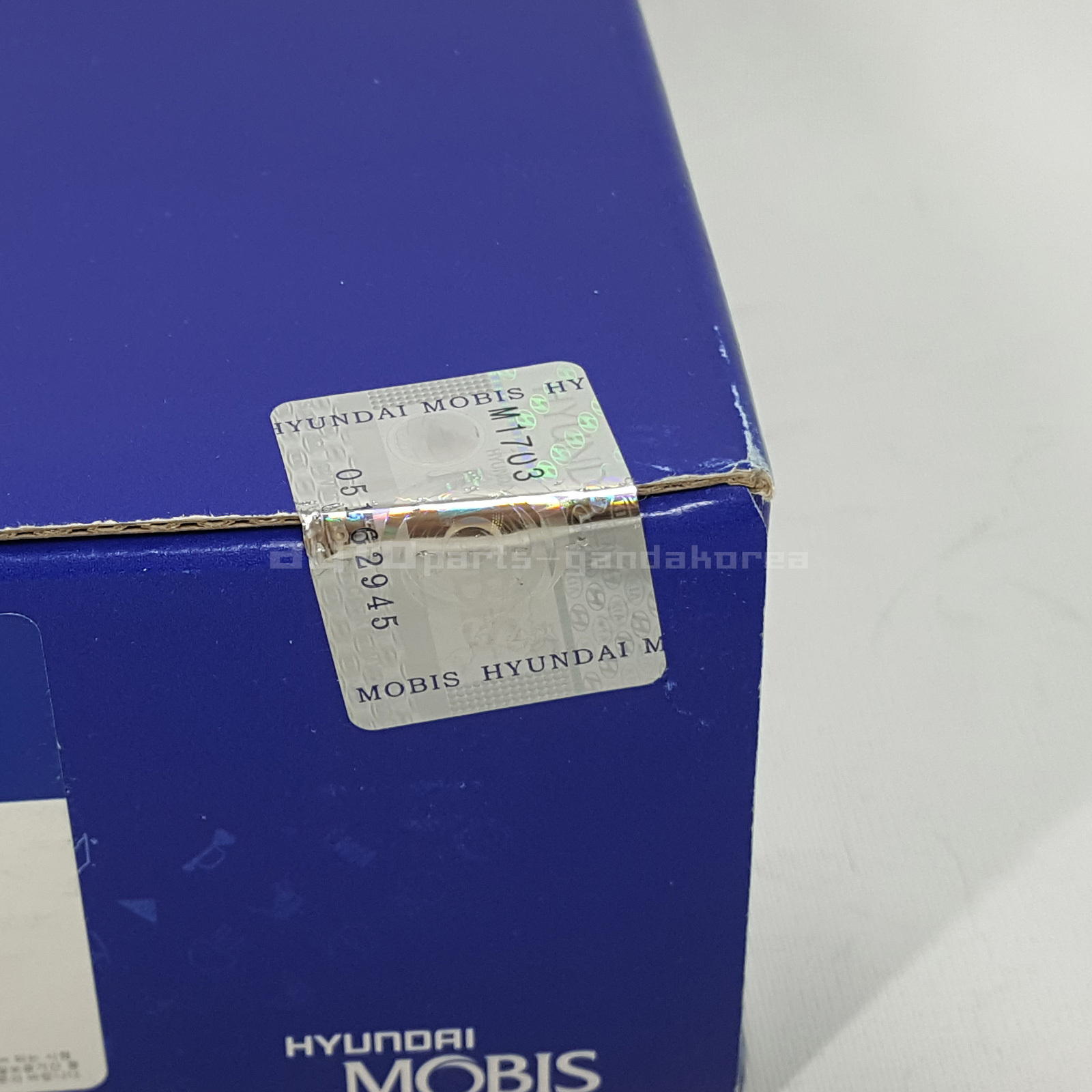 Genuine 491302B000 Rubber Coulping For Kia Sorento 2006-2012 | eBay ...