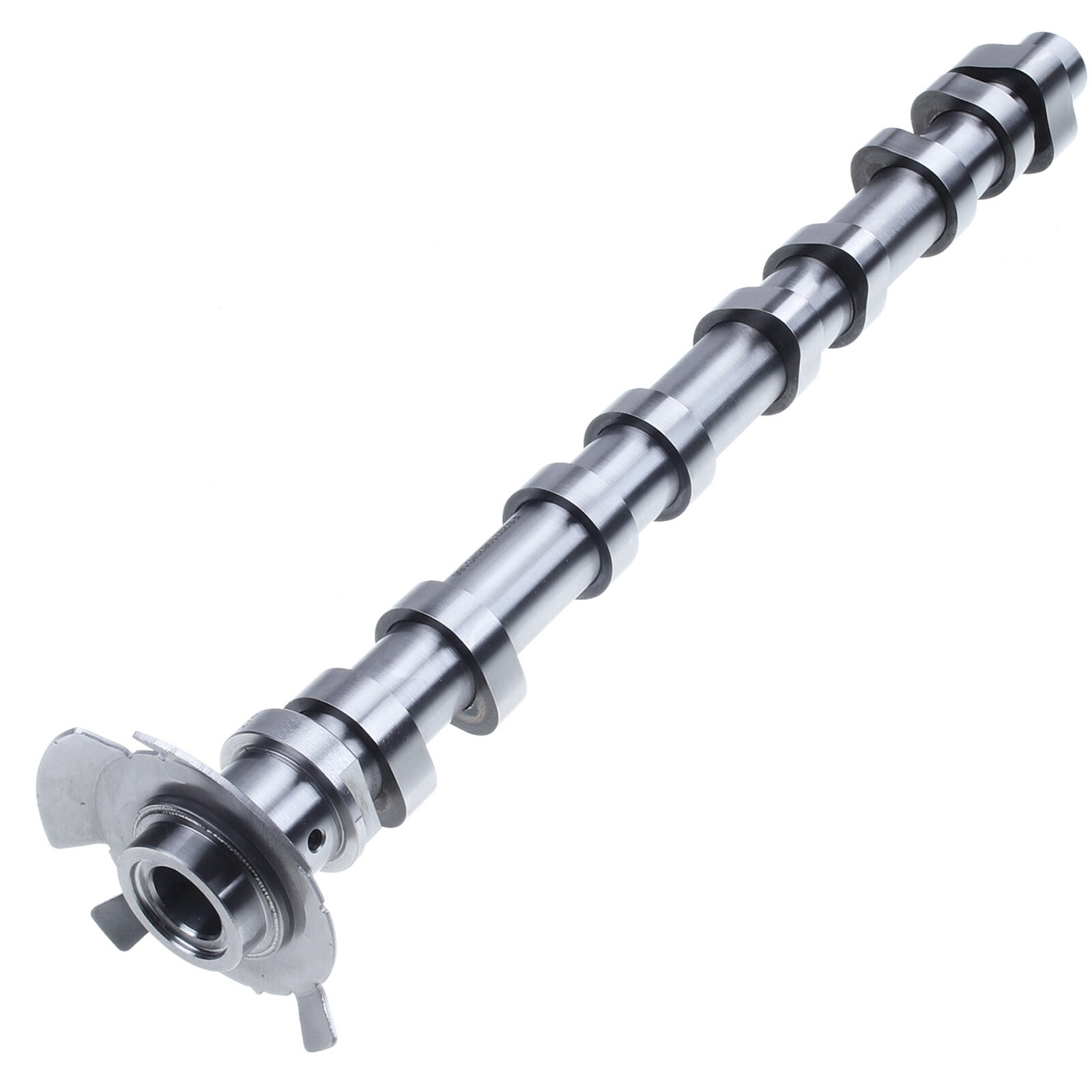Engine Intake Camshaft for Mercedes-Benz GLC300 2016-2018 L4 2.0L ...