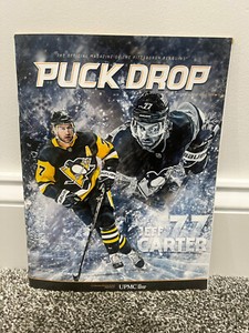 Blue Line Authentics | eBay Stores