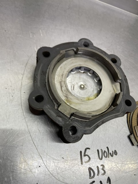 Volvo 20483327 for sale online | eBay