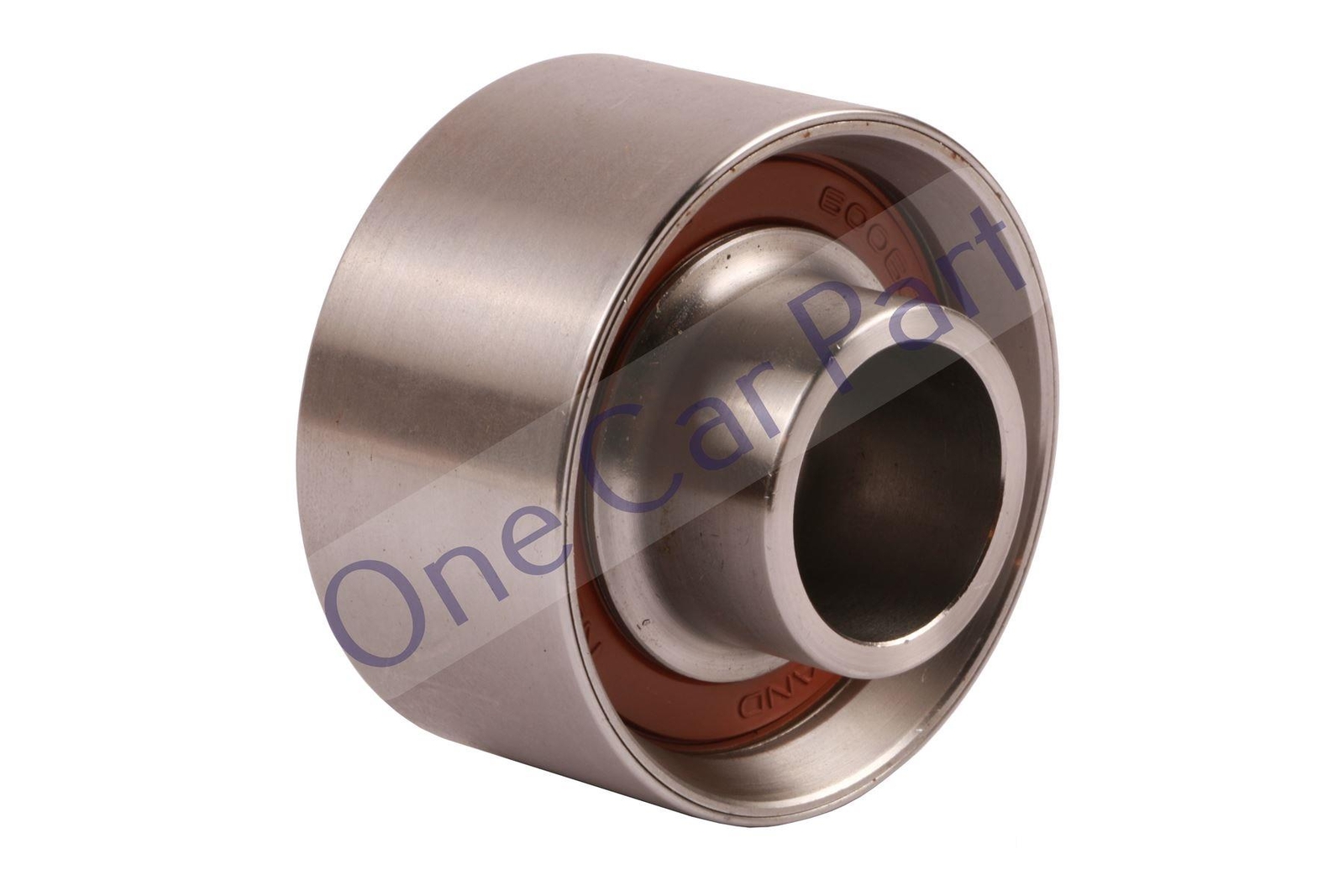 Timing Belt Guide Pulley For Ford Ranger 2.5 3.0 - 1449044, WE0112730 ...