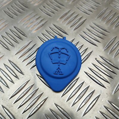 BMW X3 G01, F97 Tank Cap Top Cover 7375587 61667375587 2.00 Diesel ...