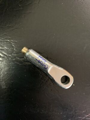 NAVTEC MARINE EYE FOR ROD RIGGING G100 G100-004 -4 ROD STD NOSE | eBay