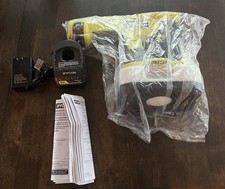 Ryobi P650 ONE+ 18V Protip Handheld Paint Sprayer for sale online | eBay