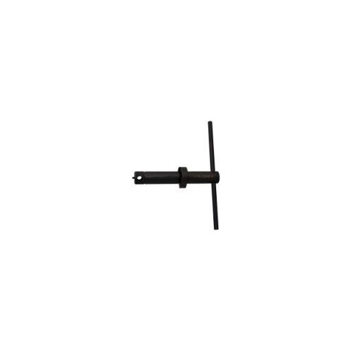 Unior Bottom Bracket Fixed Cup Tool — 616293 —AUS STOCK— Bike BB | eBay ...