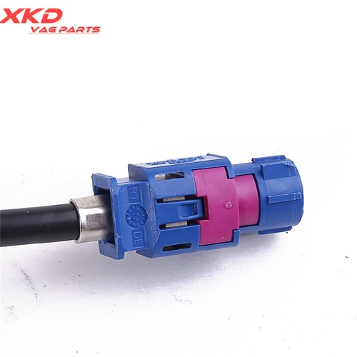 2011-2017 VW Jetta Rear View Camera | 5C6827566B 16D827566A | OE ...