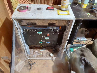 ham radio repeaters used | eBay