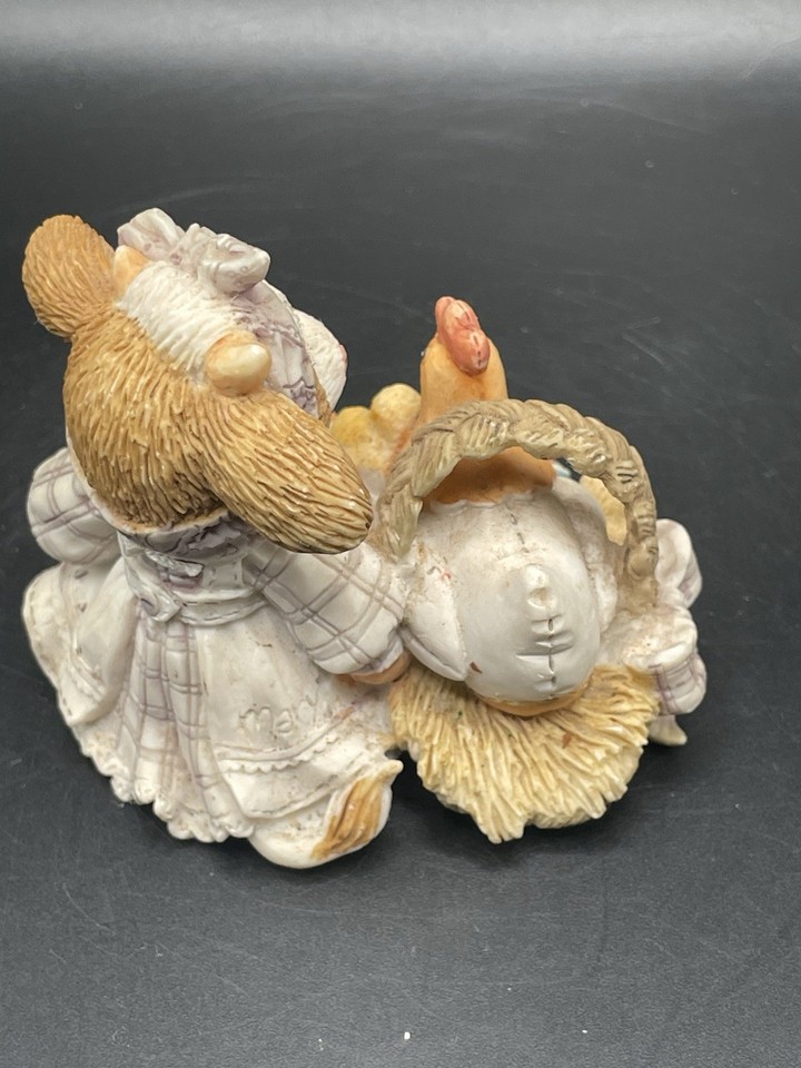 Mary's Moo Moos An Uneggspected Pleasure Cow | eBay