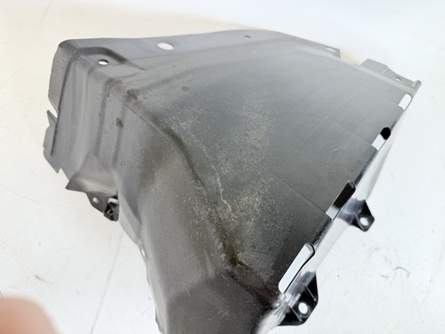 2019-2023 Subaru Forester Genuine Side Cover 57731SJ370 OEM | eBay