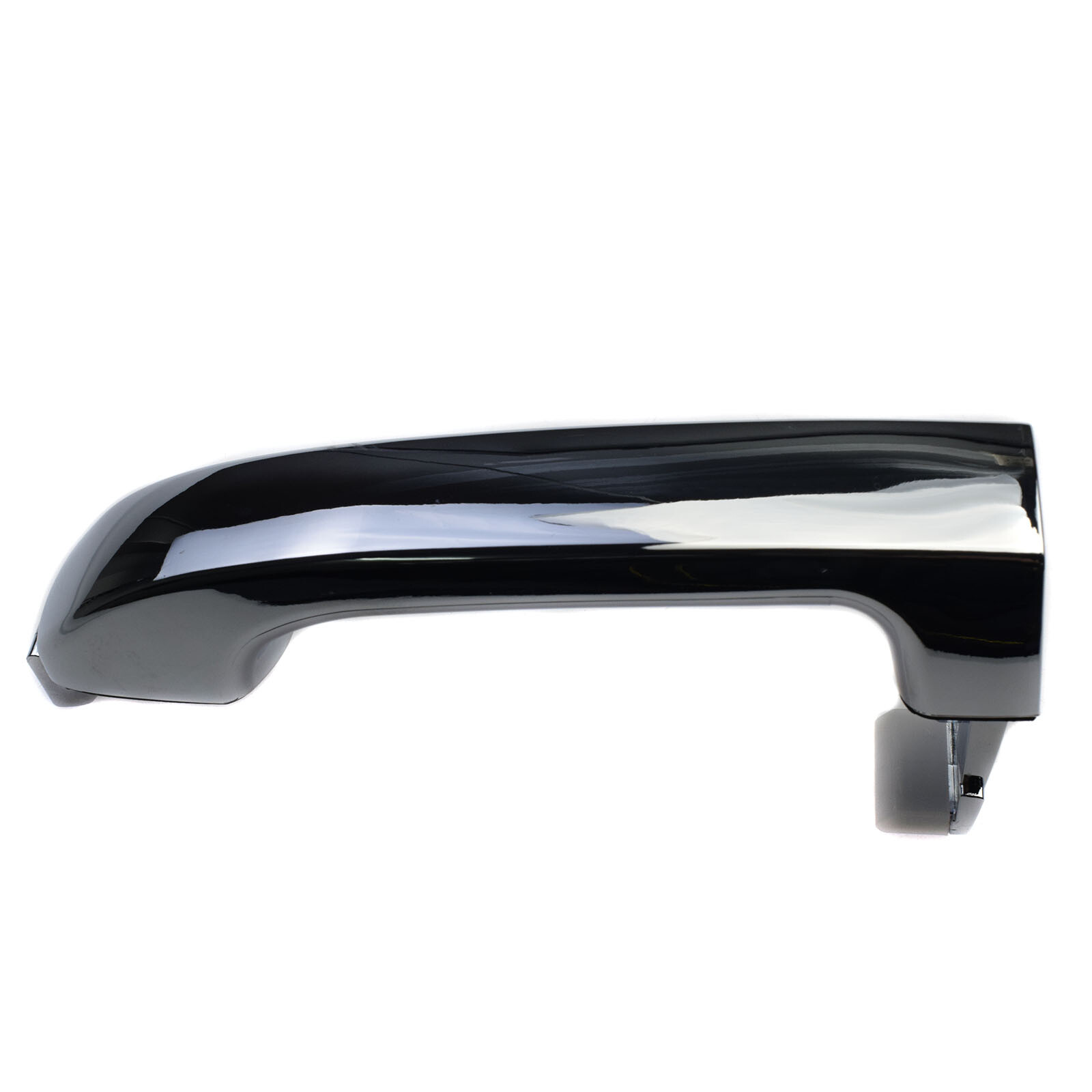 826513J010 LH RH Chrome Outside Door Handle for Hyundai ix55 Veracruz ...