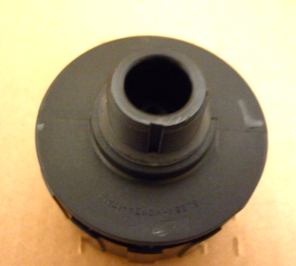 ELESA Cap Flr Breather Hydraulic P/N 276245 | eBay