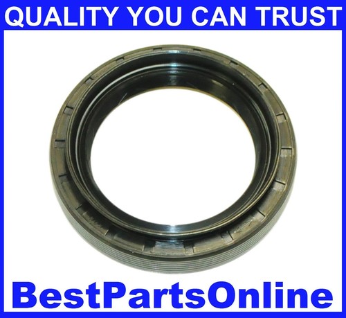 Shaft Seal Ref. 68084184AA 95534918910 0734319681 | eBay