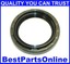 Shaft Seal Ref. 68084184AA 95534918910 0734319681 | eBay