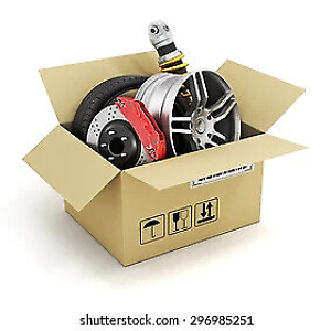 SA Auto Spares | eBay Stores