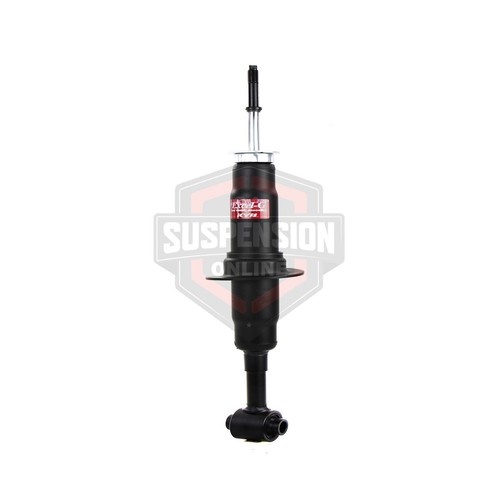 KYB 341474 - KYB Excel-G Shock Absorber - Standard OE ReplFits Acement ...