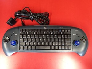 Digital Press Videogames LLC | eBay Stores