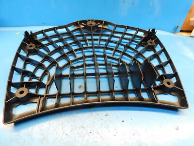 BOTTOM GUARD PLATE FOR STIHL BR500 BR550 BR600 BLOWER --- BOX 5083 AA ...