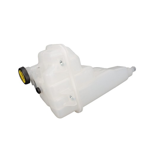 Radiator Condenser Tank Assy fit for Toyota HILUX FORTUNER INNOVA 2015 ...