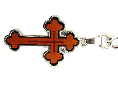 Wooden Letter G Monogram Wall Hanging Large Cursive Wood Alphabet Decor ...