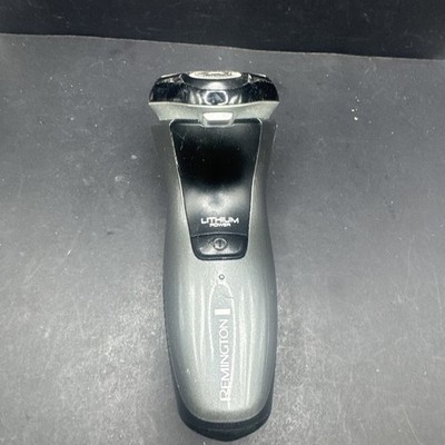 Remington Shaver PA-0510N No charger Works | eBay