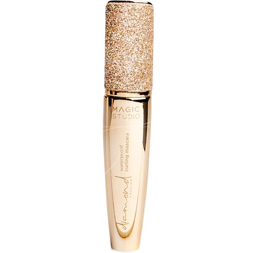 Magic studio - Mascara noir waterproof diamond | eBay