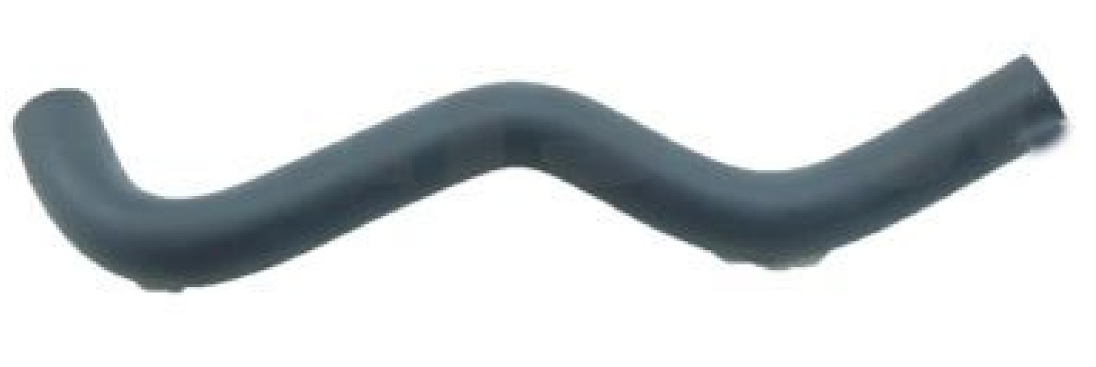 Toyota Genuine 95-97 FZJ80 Land Cruiser Lexus LX450 PCV & Ventilation ...