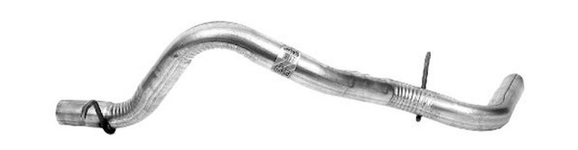Exhaust Tail Pipe Walker 54382 for sale online | eBay