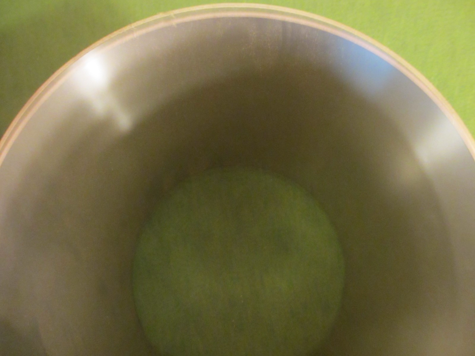 Precision Metal .020 6x50 in. Shim Roll,Steel Shim, SS 301 McMaster ...