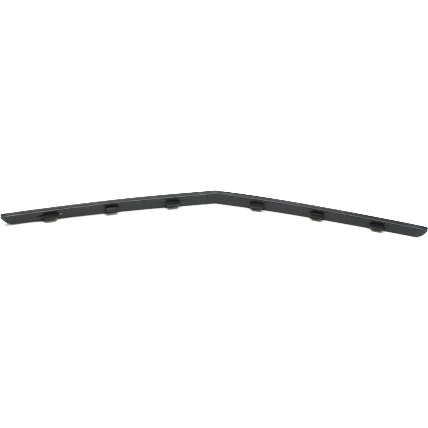 Grille+Trim+Grill+Upper+Chevy+Chevrolet+Camaro+2010-2013+Gm1217116 ...