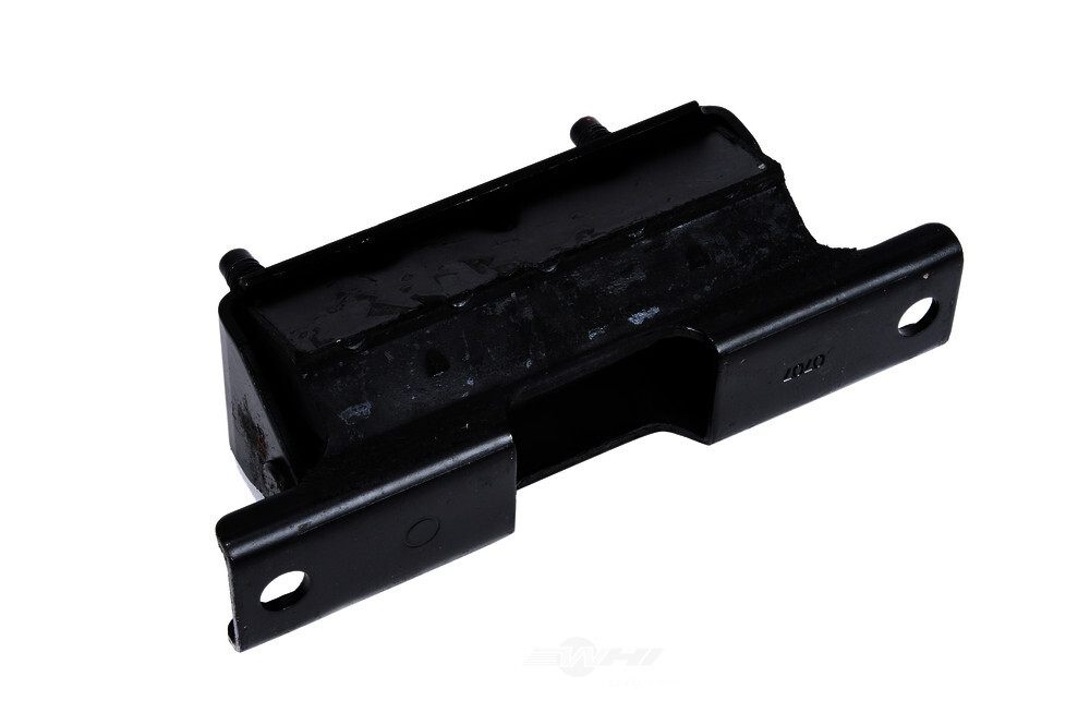 Transmission Mount GM Parts 23242576 for sale online | eBay