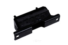 Transmission Mount GM Parts 42679299 for sale online | eBay