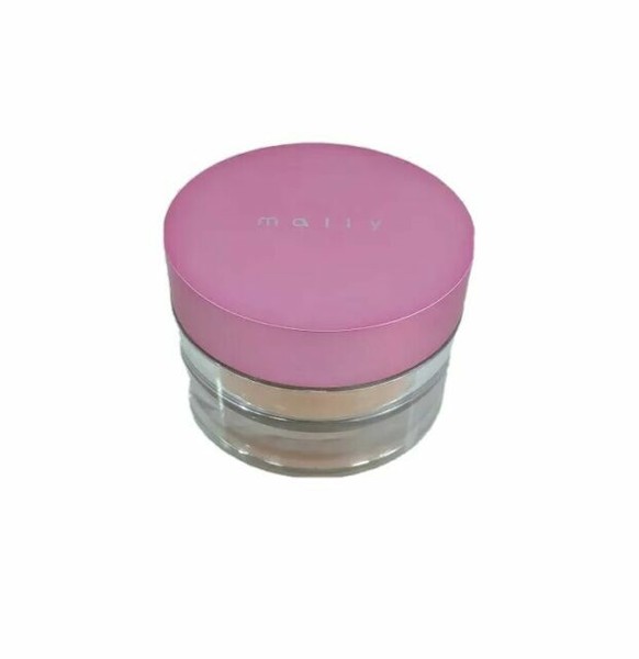 Mally Perfect Prep Poreless Primer - 1oz for sale online | eBay