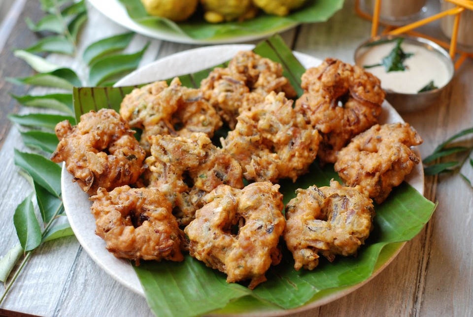 Monique French Shallot Sets (Bulbs) | Shallots Seed Set Onion 2025 Fast ...