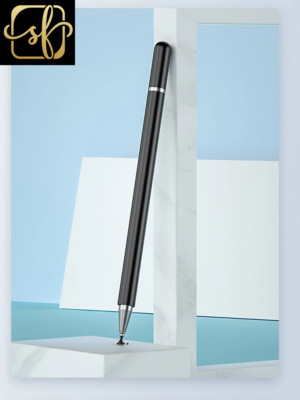 Black Stylus Pen for Ipad Tablet Pen for Ipad Huawei Xiaomi for Apple ...