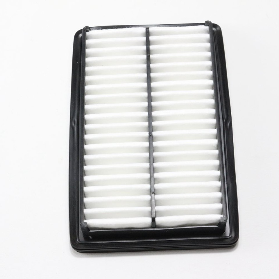 B595-13-Z40 For Mazda Protege 1995-2003 Protege5 2002-2003 Engine Air ...