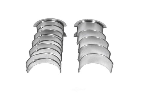 Main Bearing Set ITM Engine Components 5M1634-030 | eBay