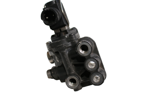 Solenoid Valve Pneumatic Valve A5410560304 For MERCEDES-BENZ | eBay