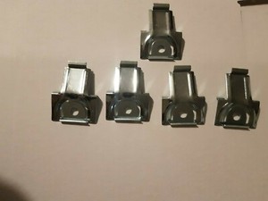 leigh's early falcon parts | eBay Stores