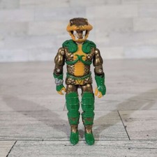 Hasbro Serpentor Action Figure for sale online | eBay