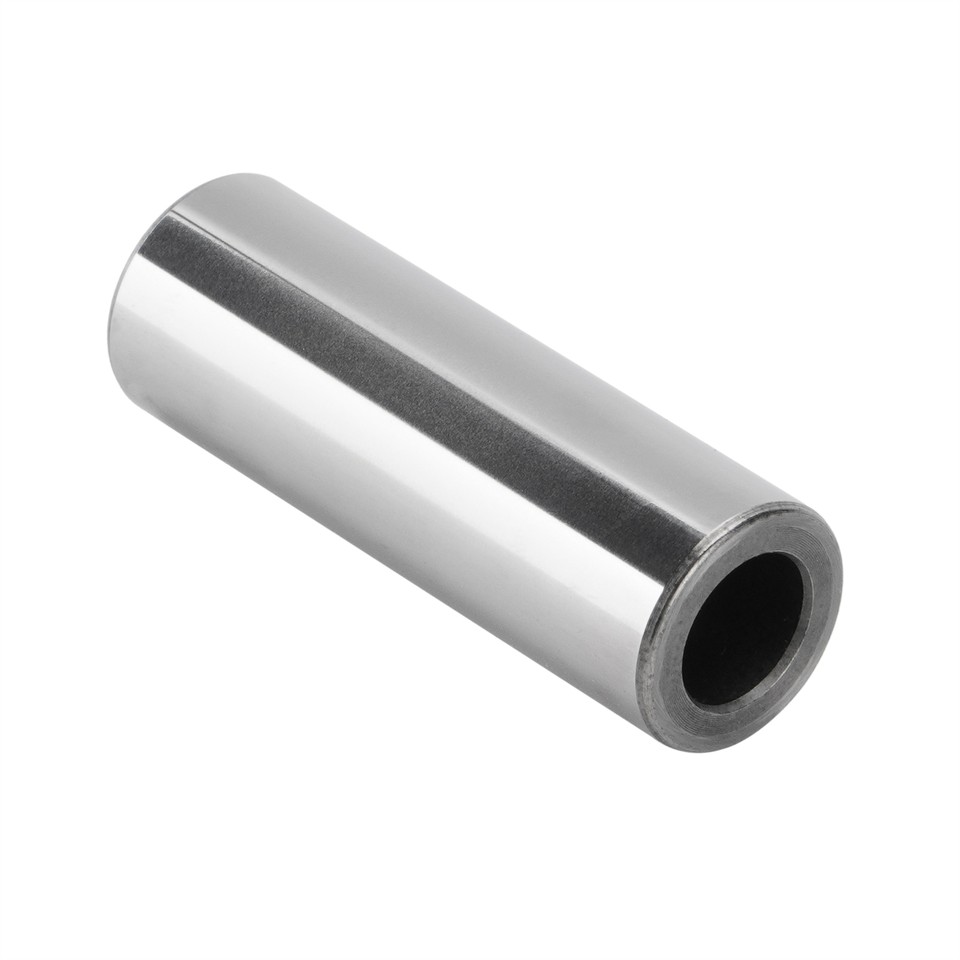 4Pack Connecting Rod & Piston Kit For Hyundai Kia Accent Rio 1.6L DOHC ...