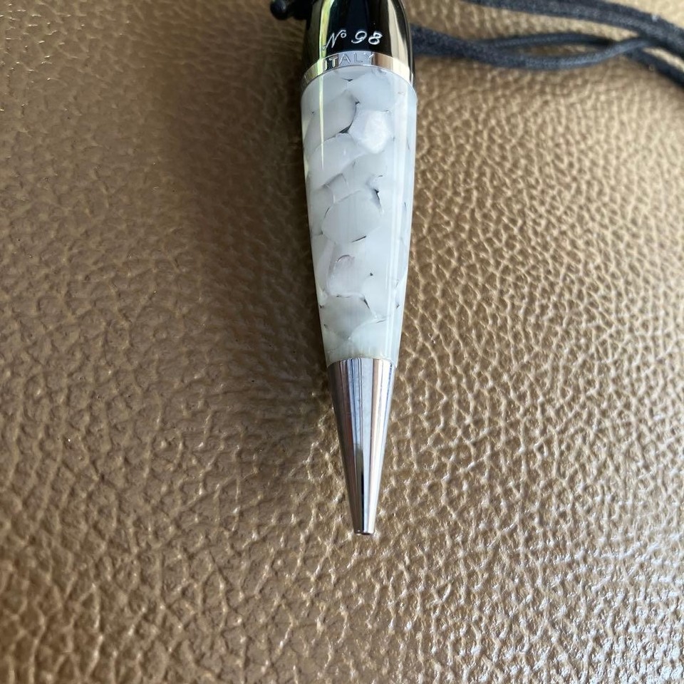 AURORA Mechanical Pencil Mini Sketch Pen Limited Edition | eBay