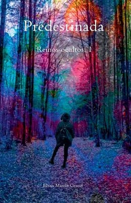 Predestinada by Elena Mart?n Paperback Book | eBay Australia