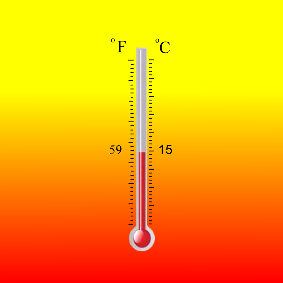 Heat Sensitive Temperature Activated Thermochromic Liquid Ink | eBay